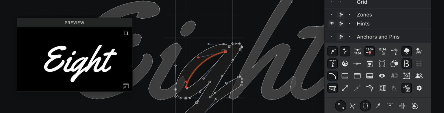 FontLab Hello, FontLab 8.2! - FontLab