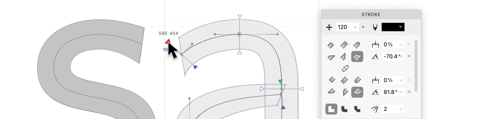 FontLab Save $40 on FontLab 8! - FontLab