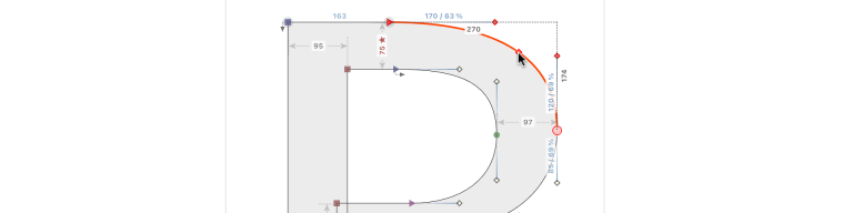 FontLab Hello, FontLab 8.2! - FontLab