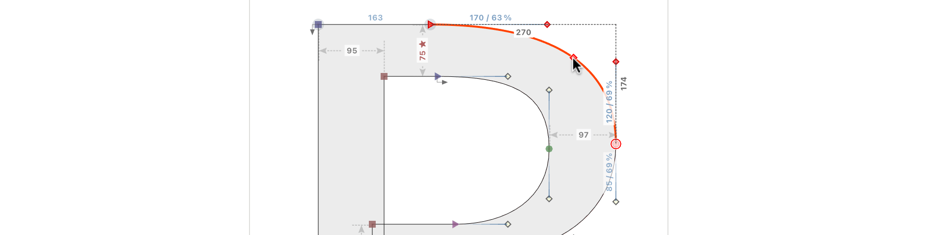 FontLab Hello, FontLab 8.2! - FontLab