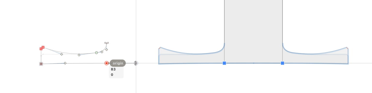FontLab Hello, FontLab 8.2! - FontLab