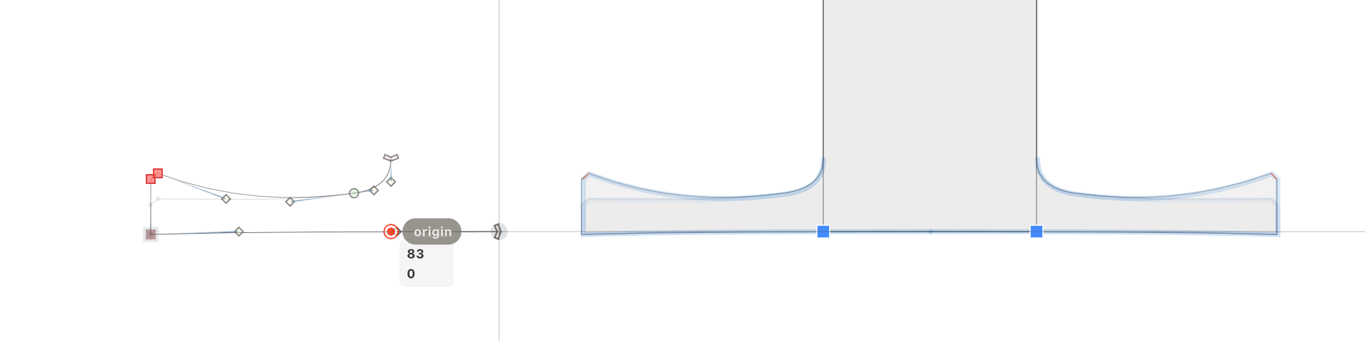 FontLab Hello, FontLab 8.2! - FontLab