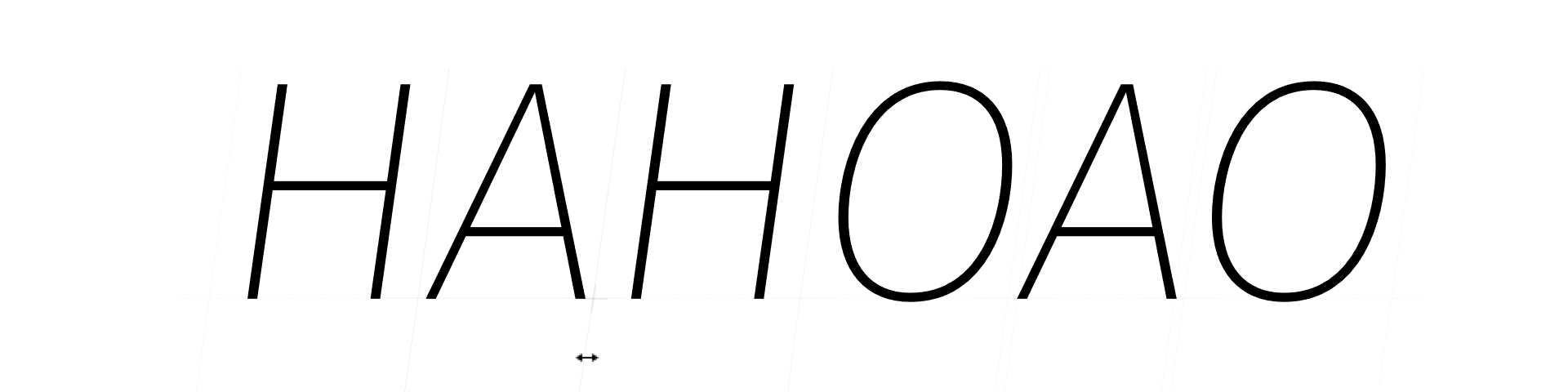 FontLab Hello, FontLab 8.2! - FontLab