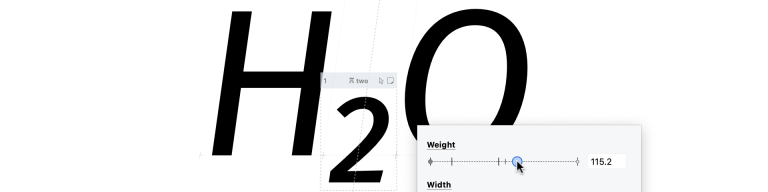 FontLab Hello, FontLab 8.2! - FontLab