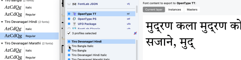 FontLab Hello, FontLab 8.2! - FontLab